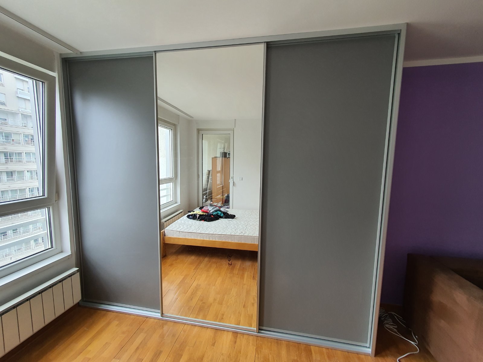 Klizni Plakari | Američki Plakari | Plakari Po Meri